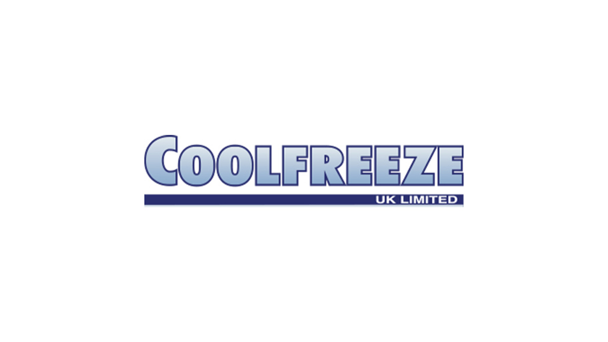 MAXUS Deliver 9 Box Chiller Conversion | Ready-to-Go | Coolfreeze